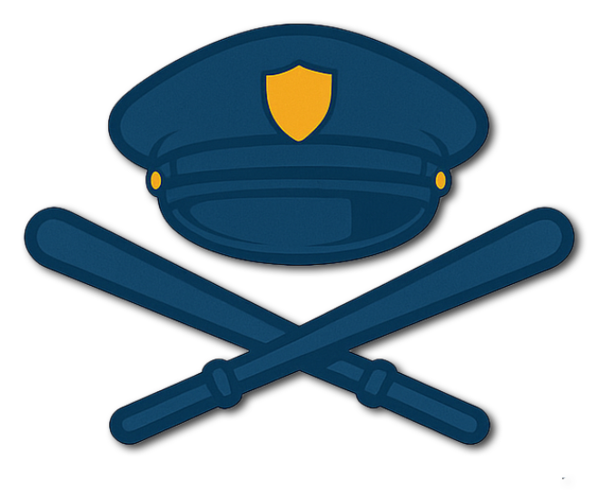 Home - Defendo Security Services LLP